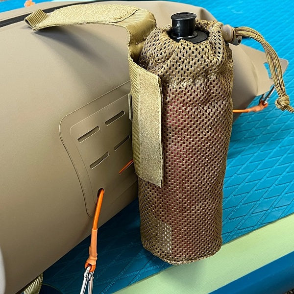 Accessories & Gear – Mad Water
